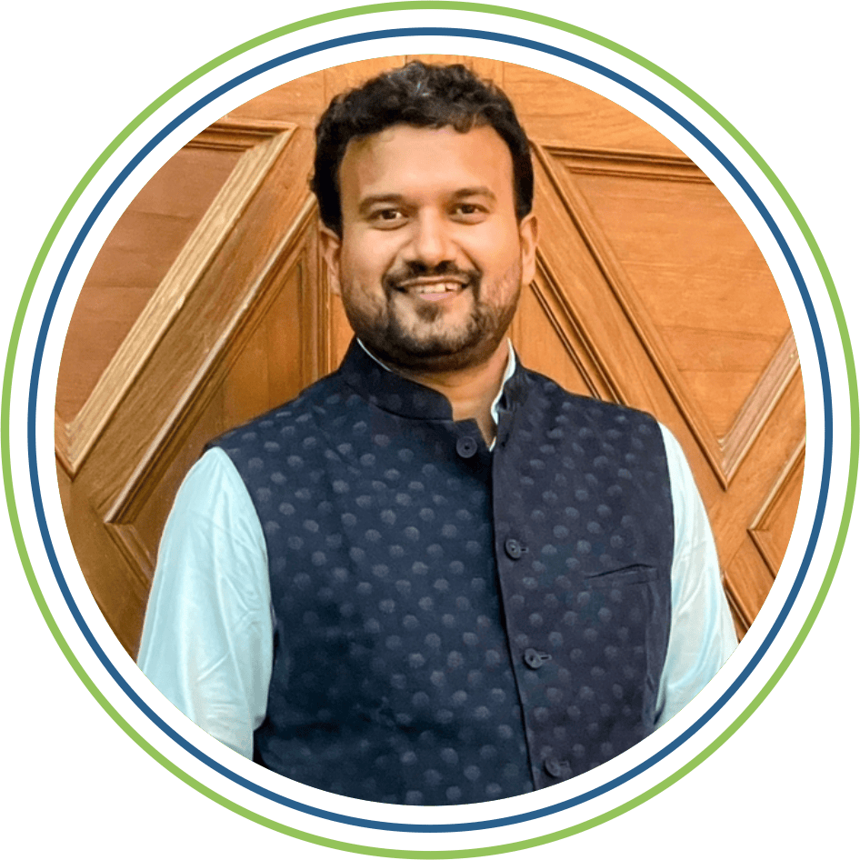 Suresh & Nithin - Chartered Accountants in Bengaluru